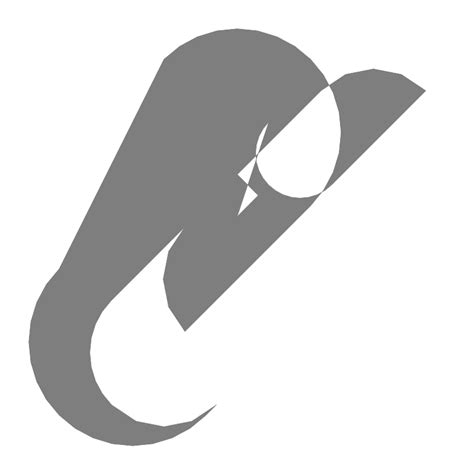 Mail Attachment Symbolic Vector SVG Icon SVG Repo