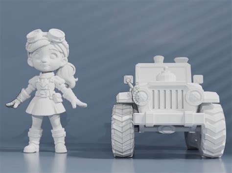 Microsoft Releases Phi 4 Language Model On Hugging Face