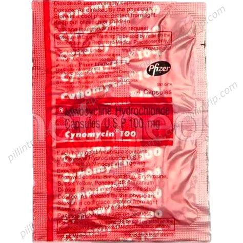 Cynomycin Применение Побочные Эффекты Взаимодействие Дозировка