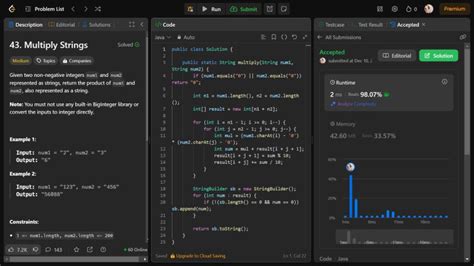 shreya dagar on linkedin 100daysofcode leetcode codingchallenge