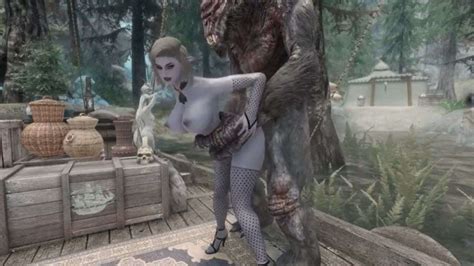 Skyrim How To Install Belly Distortions Xxx Adult Skyrim Gay Slash Fuck