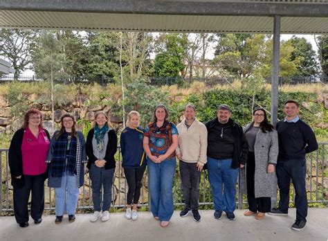 Classroom Profiling Association Incorporated Wishing All Those