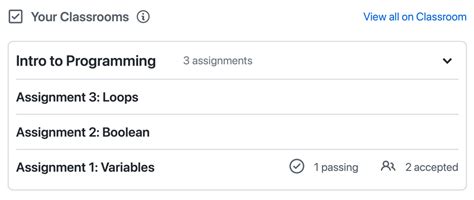 Prepare For Next Semester With Github Global Campus And Codespaces