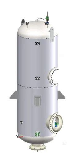 Fea Asme Ansys Sec Viii Div 2 Analysis Service At ₹ 1000 Hour In Kalyan Id 2855629364855