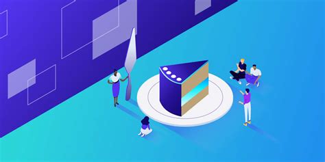Azure Market Share Revenue Growth Competition