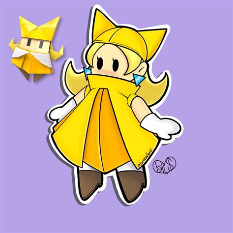 Ms Bootleg Sailor Senshi On Tumblr