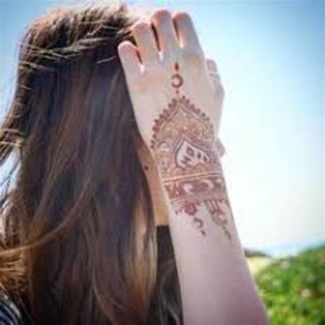 Wajeeha Batool Government College University Faisalabad Faisalabad Gcuf Department Of