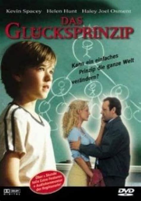 Il Tocco Del Male Kevin Spacey Helen Hunt Dvd 743218963094 Ebay