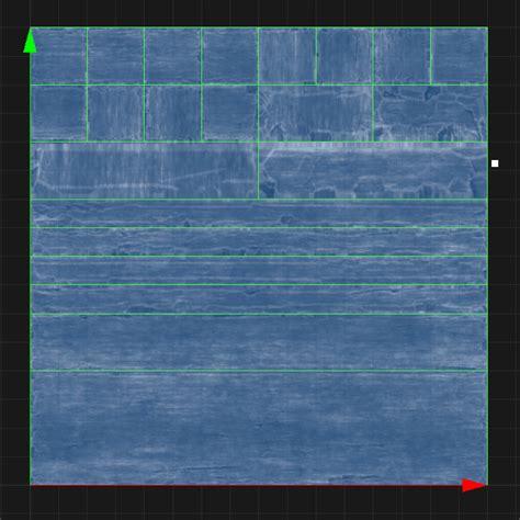 hotspot texturing — unity umodeler manual documentation