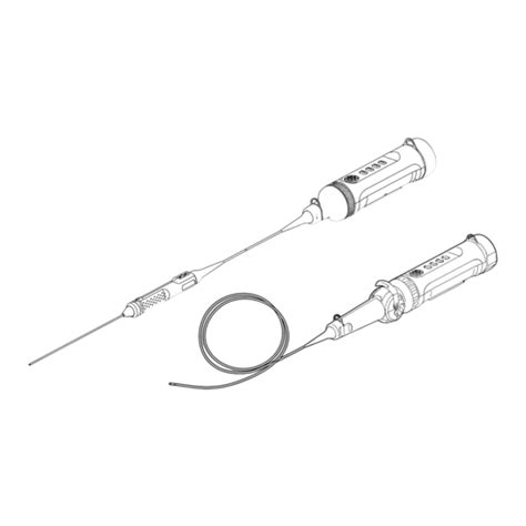 Evident Iplex Txii Manuals Manualslib