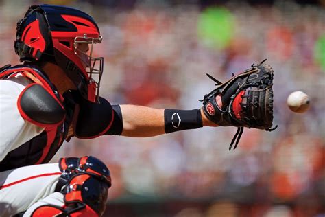 [3100 ] Cool Baseball Pictures