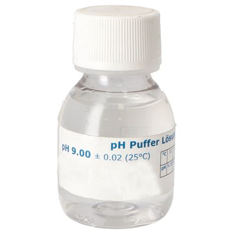 Ph Puffer Ph 90