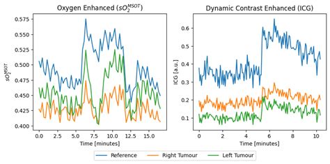 4 Time Series Msot Data Analysis — Patato Documentation
