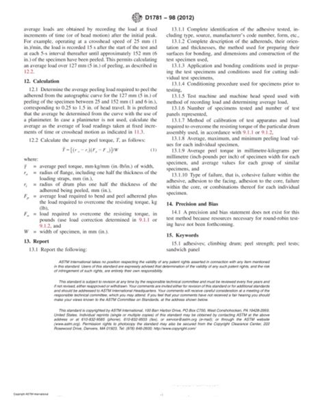 ASTM D 检测 ASTM D 测试 ASTM D 试验 ASTM D 认证 ASTM D 注册 ASTM D 验厂 ASTM D