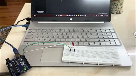 Arduino Blinky Youtube