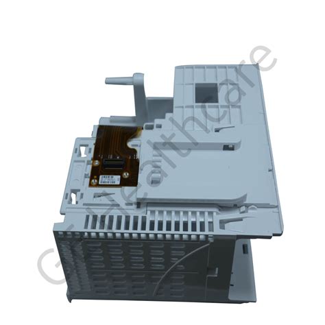 Fru Module Frame Assembly B650 Patient Monitoring Ge Healthcare