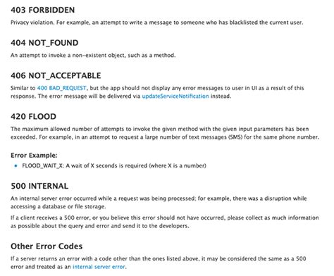 Sending Ignition Notifications To Microsoft Teams Element8