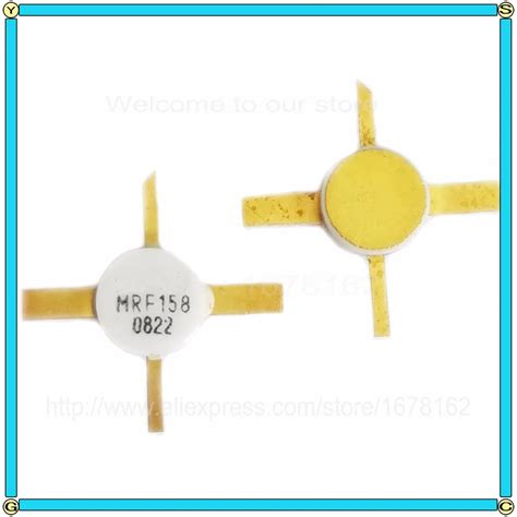 High Frequency Switching Transistor At Wesley Simmons Blog