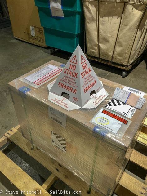 Installing And Using A Victron Lifepo4 Energy System