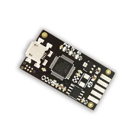 Shop Generic Usb To Can Module Can Bus Analyzer Can Debug Adapter Led