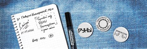 ОТКРЫТИЕ блюз рок кафе Сайгон Обновлённое блюз рок кафе Сайгон открывает двери 2025 ВКонтакте