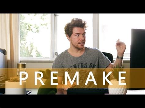 Free Video Premake Game Engine Series From The Cherno Class Central