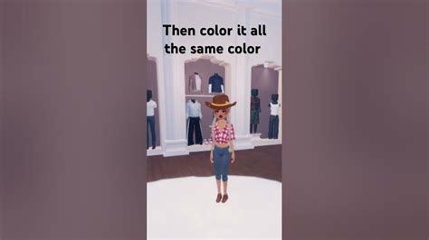 How To Make Boots In Dti Youtube