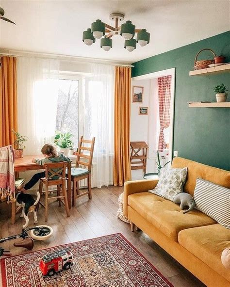 Living Room Sitting Area Boho Sitting Area Living Room Big Living Room