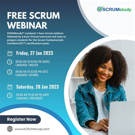 Scrumstudy Accreditation Body For Scrum And Agile On Linkedin