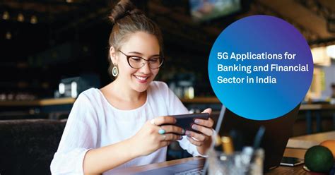 wipro on linkedin 5gatwipro
