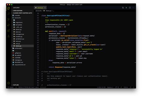 GitHub Ankitmlive Firefly Theme Firefly Glows To Attract Mates Firefly Pro Glows To Attract