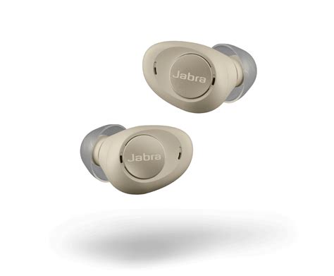 Jabra Enhance Plus Otc Hearing Aids Hears Hearing Hearables