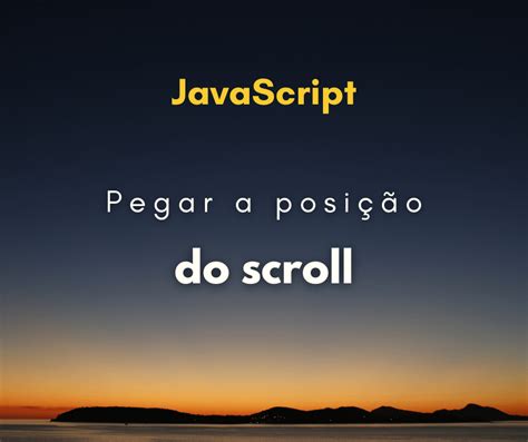 como fazer post com fetch api hora de codar