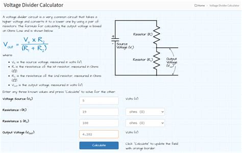 Sizing Resistors Page 3 General Electronics Arduino Forum