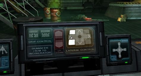 Unity Development Monitors Rogue Vector