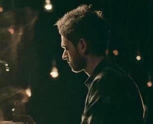 Scenesisters Zedd Stay The Night Ft Hayley Williams Official Music