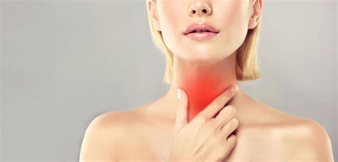 Hipotiroidizmi SËmundja E GjËndrËs Tiroide Daily Dose Of Health