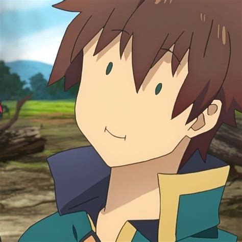 Satou Kazuma Kono Subarashii Sekai Ni Shukufuku Wo Kurenai Densetsu Anime Animes