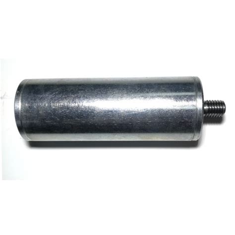 Пневматический прижим D37 L116x100 Yilmaz KD 352 KD 402, Ozcelik Vega ...