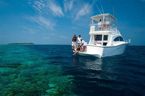 Tourist Dies In Diving Accident Maldives Independent