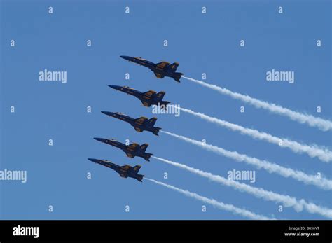 Dayton Ohio Air Show Sonni Elfrieda