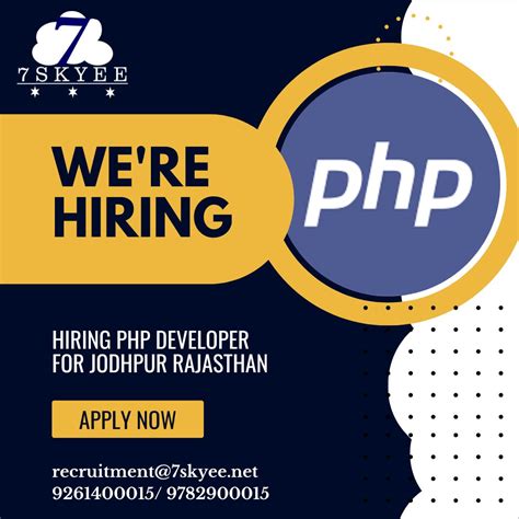 corephp php codeigniter cakephp phpdevelopment laraveldeveloper