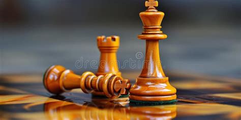 Unlock Your Full Potential With This Essential Object Designed To Elevate Your Strategy To Peak