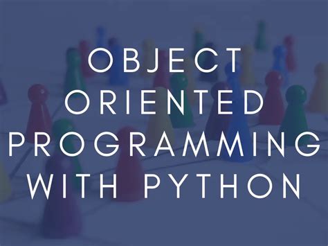 Properties In Python Python In 1 Minute