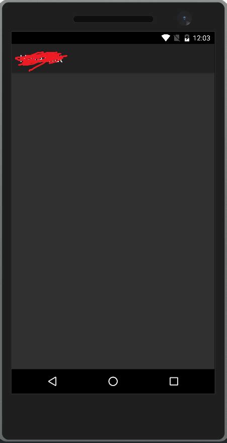 Xamarin Getting An Error Trying To Fetch Token From Azure Ad B2c