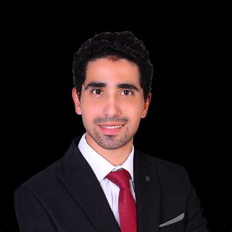 Ahmed Sobhi Electrical Engineer Diehl Metal Applications Gmbh Xing