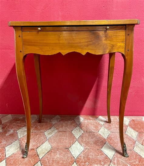 Proantic Writing Table