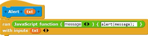 Browser Blocks Share Your Projects Snap Forum