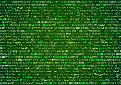 Source Code Screen Stock Vector Illustration Of Green 66424468