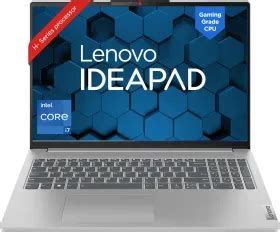 Lenovo Ideapad Slim 5 82XF0078IN Laptop Vs Lenovo Ideapad Flex 5 82R70068IN Laptop Smartprix